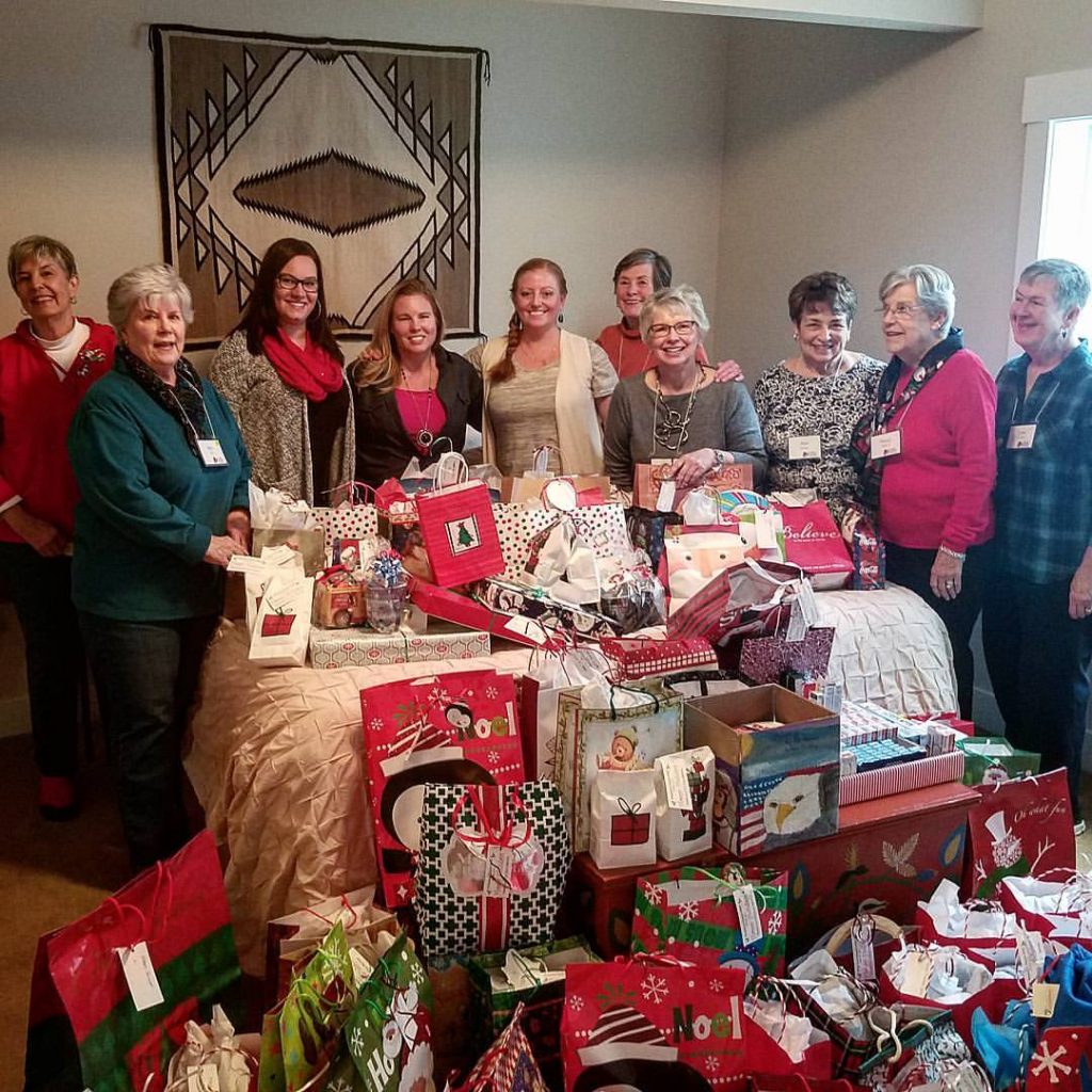 Who We Are – Arapahoe Chapter, NSDAR