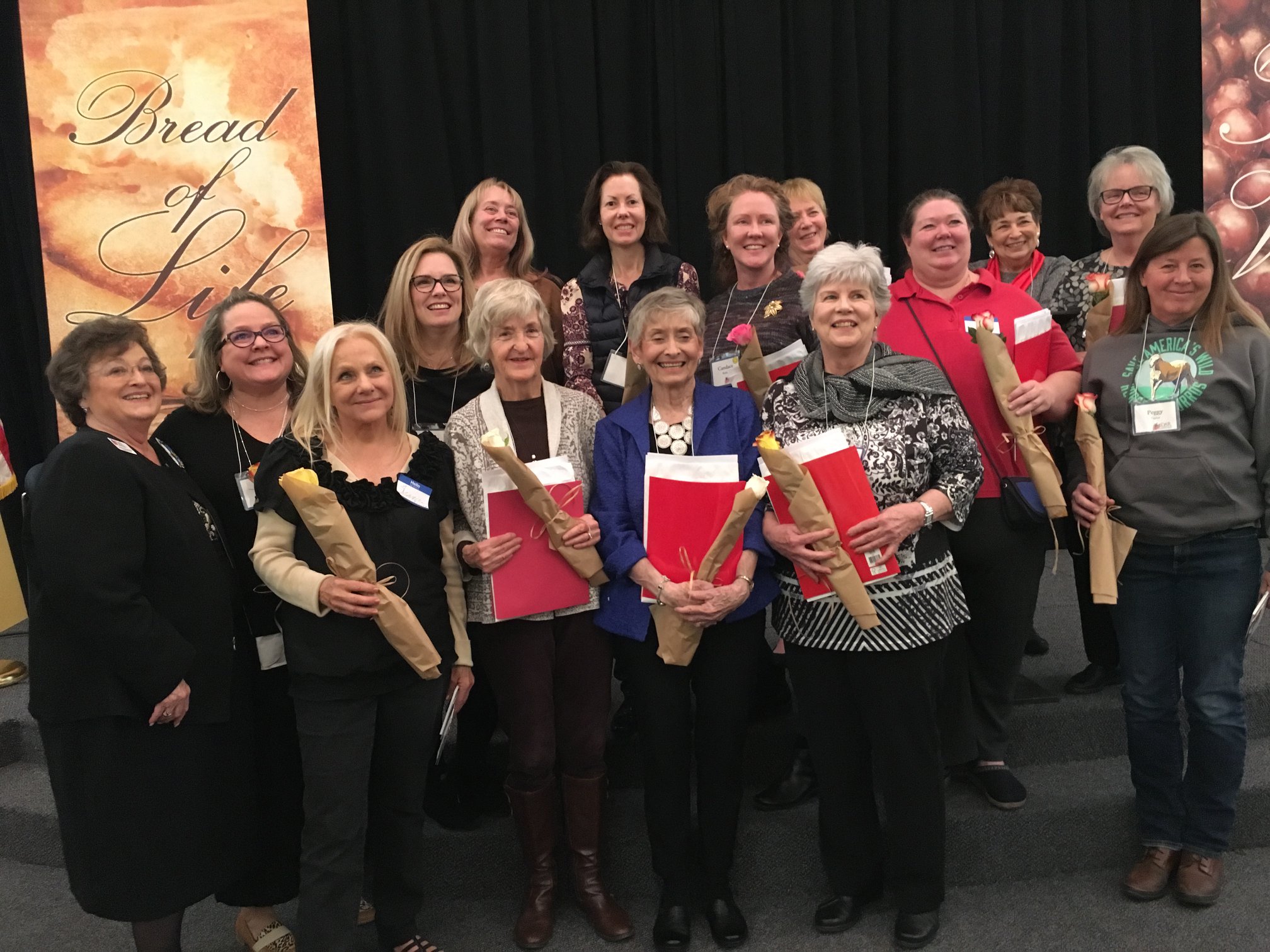 Who We Are – Arapahoe Chapter, NSDAR
