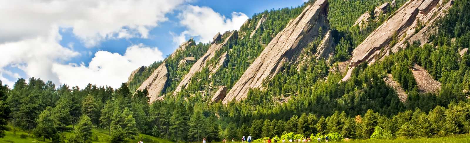 Arapahoe Chapter, NSDAR